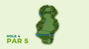 About College Park Golf Course - Historic College Park Golf Couse