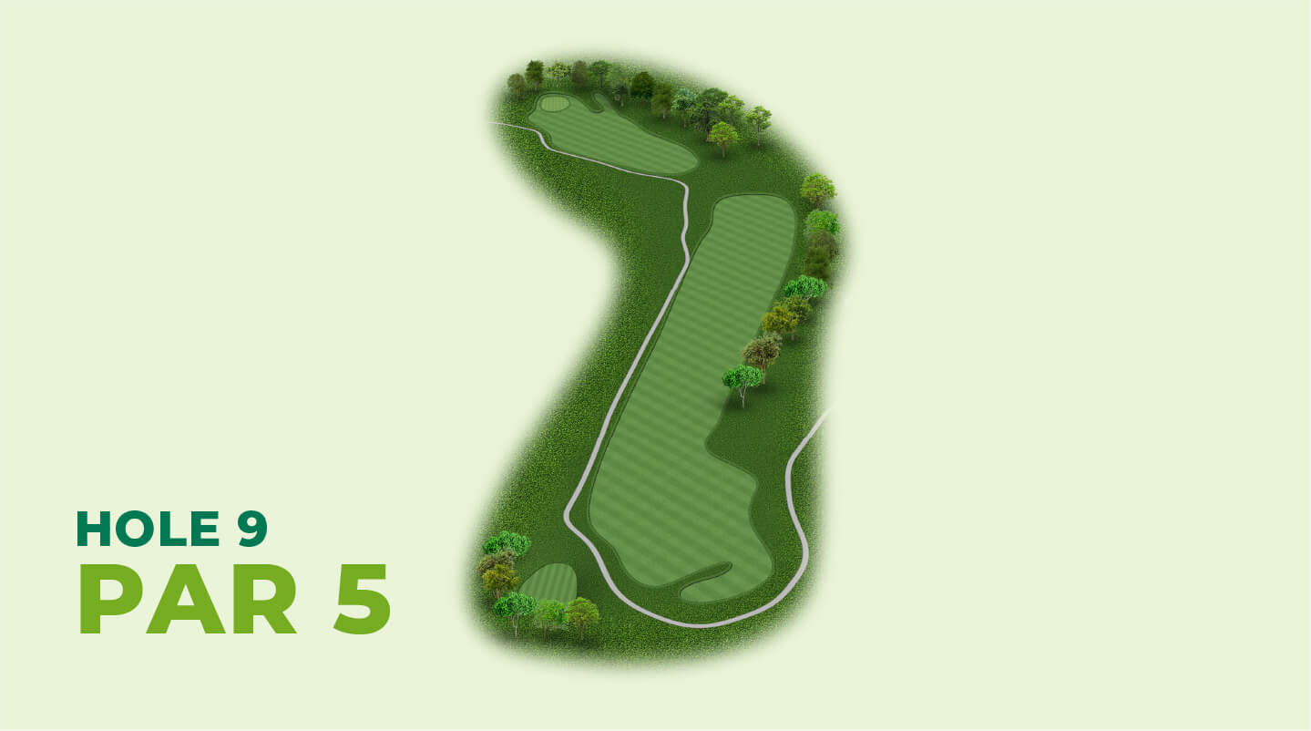 About College Park Golf Course - Historic College Park Golf Couse